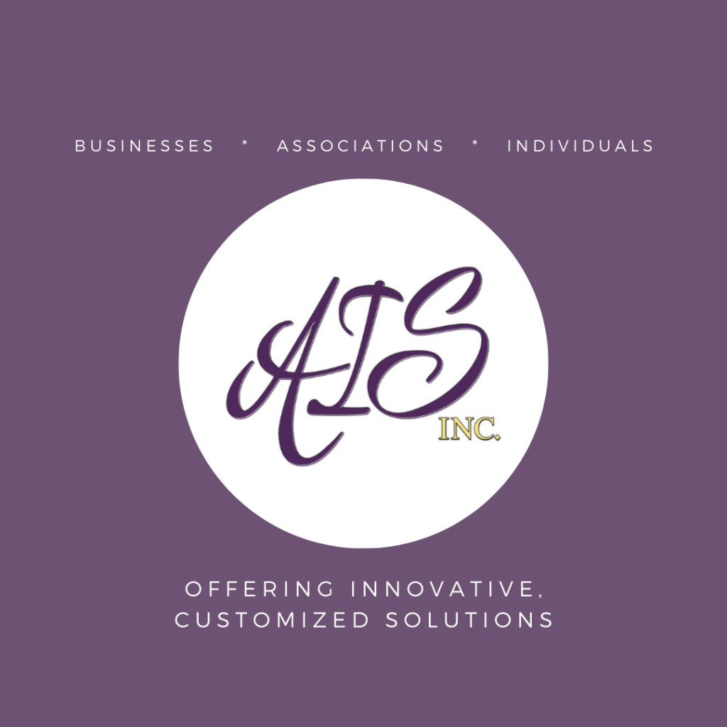 Introducing AIS, Inc. – Custom Health Benefit Plans