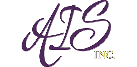 Home - AIS Inc
